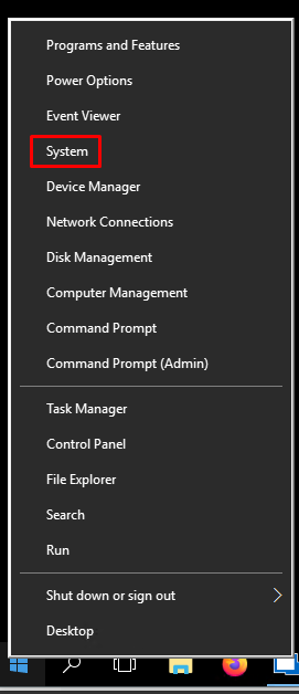 How to Find Your Computer Name in Windows – Creative Tech