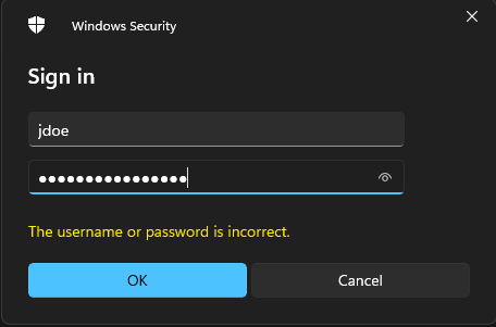 How to connect to VPN – Creative Tech