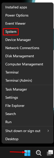How to Find Your Computer Name in Windows – Creative Tech